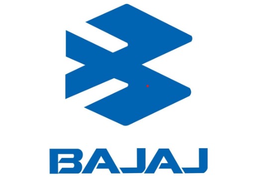 OM Sai Ram Logistics
